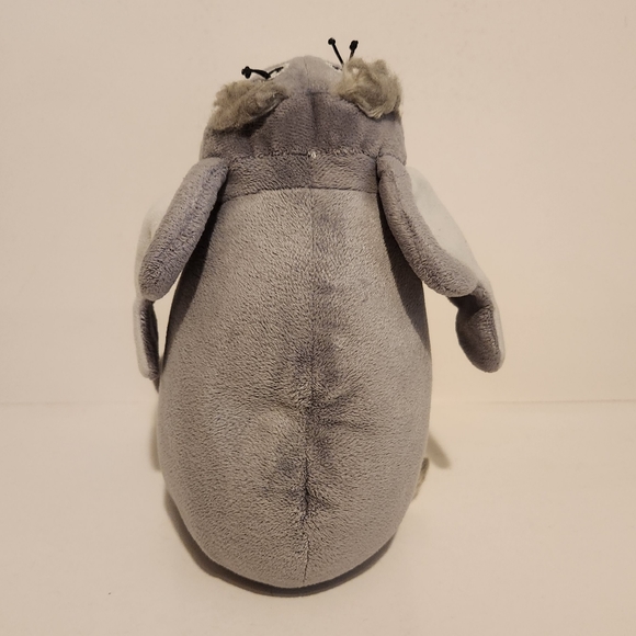 Dr. Seuss | Toys | 8 Dr Seuss Horton Elephant Plush Stuffed Animal ...